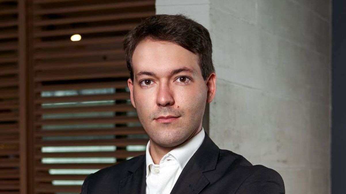 iNFRADebate: A mediação regulatória - uma novidade na ANTAQ - Agência iNFRA