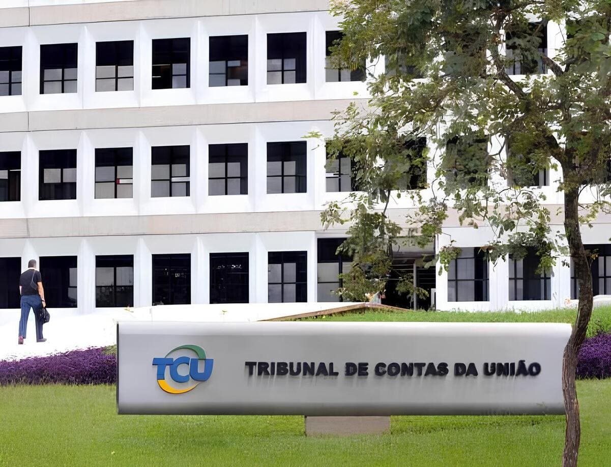 Usando modelo de 5 dimensões, TCU inicia fase final de consulta sobre ...