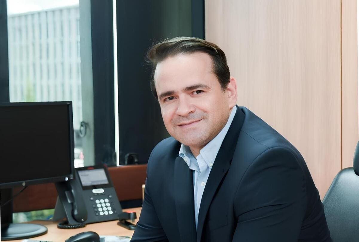 Secretário de ferrovias quer adesão de autorizadas a novo modelo e ...